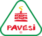 Pavesi
